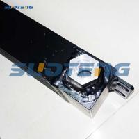 China 334-3325 3343325 Fuel Cooler Core As for 980K 980K Wheel Loader Spare Part for sale