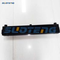 China 334-3325 3343325 Fuel Cooler Core As for 980K 980K Wheel Loader Spare Part for sale