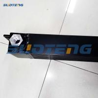 China 334-3325 3343325 Fuel Cooler Core As for 980K 980K Wheel Loader Spare Part for sale