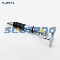 China 216-5478 2165478 Fuel Injector Nozzle for 3406 Engine D5G Tractor for sale