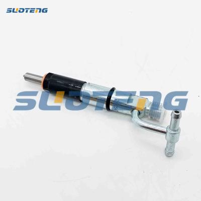 China 216-5478 2165478 Fuel Injector Nozzle for 3406 Engine D5G Tractor for sale