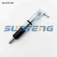 China 216-5478 2165478 Fuel Injector Nozzle for 3406 Engine D5G Tractor for sale