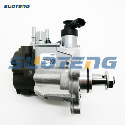 China 0 445 020 517 0445020517 Fuel Injection Pump for ISF3.8 Engine for sale