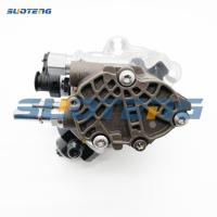 China 0 445 020 517 0445020517 Fuel Injection Pump for ISF3.8 Engine for sale