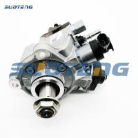 China 0 445 020 517 0445020517 Fuel Injection Pump for ISF3.8 Engine for sale