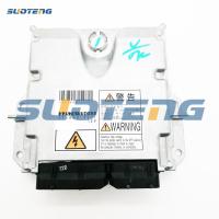 China 1J574-59053 Controller ECU ECM for V3800 Engine for sale