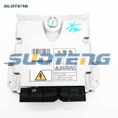 China 1J574-59053 Controller ECU ECM for V3800 Engine for sale