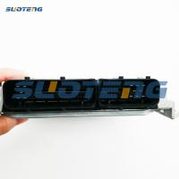 China 1J574-59053 Controller ECU ECM for V3800 Engine for sale