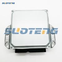 China 1J574-59053 Controller ECU ECM for V3800 Engine for sale