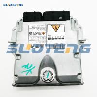 China 1J574-59053 Controller ECU ECM for V3800 Engine for sale