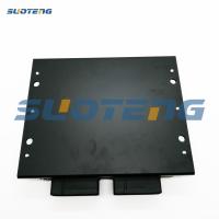 China 21N6-44101 Controller ECU for R225-7 Excavator for sale