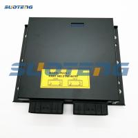 China 21N6-44101 Controller ECU for R225-7 Excavator for sale