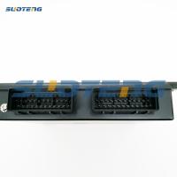 China 21N6-44101 Controller ECU for R225-7 Excavator for sale