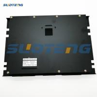 China K1056425 Controller ECU for DX225LCA Excavator for sale