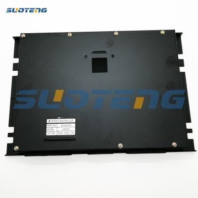 China K1056425 Controller ECU for DX225LCA Excavator for sale