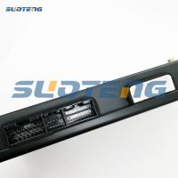 China K1056425 Controller ECU for DX225LCA Excavator for sale