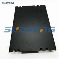 China K1056425 Controller ECU for DX225LCA Excavator for sale