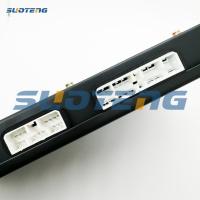China K1056425 Controller ECU for DX225LCA Excavator for sale