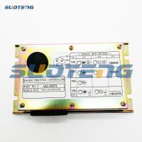 China 543-00074 Engine Throttle Controller for DH220-7 Excavator for sale