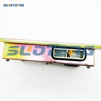 China 543-00074 Engine Throttle Controller for DH220-7 Excavator for sale