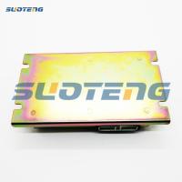 China 543-00074 Engine Throttle Controller for DH220-7 Excavator for sale