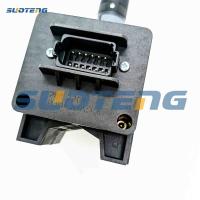 China 261-2208 2612208 Transmission Control Assembly for 420D 424D 446D Loader for sale