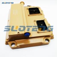 China 478-7933 4787933 ECU Controller for E329D E390D Excavator for sale