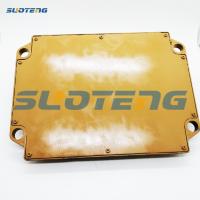 China 478-7933 4787933 ECU Controller for E329D E390D Excavator for sale