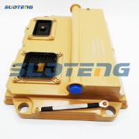 China 478-7933 4787933 ECU Controller for E329D E390D Excavator for sale