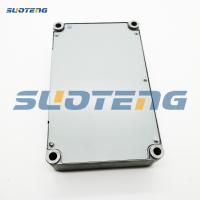 China KHR10036 ECU Controller Control Unit for CX210B for sale
