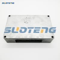 China KHR10036 ECU Controller Control Unit for CX210B for sale