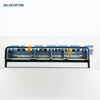 China KHR10036 ECU Controller Control Unit for CX210B for sale