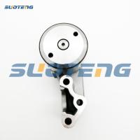 China 4110001007017 Fuel Pump for LG958L Wheel Loader for sale