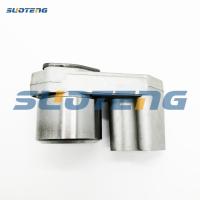 China 4110001007017 Fuel Pump for LG958L Wheel Loader for sale