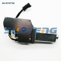 China 330-5016 3305016 Wiper Motor for 140M Motor Grader for sale