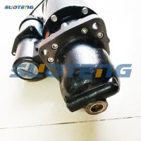 China 207-1539 2071539 Starter Motor for C9 Engine for sale