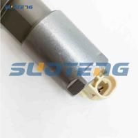 China 4563589 C9.3 Engine Fuel Injector 456-3589 Construction Machinery Parts for sale