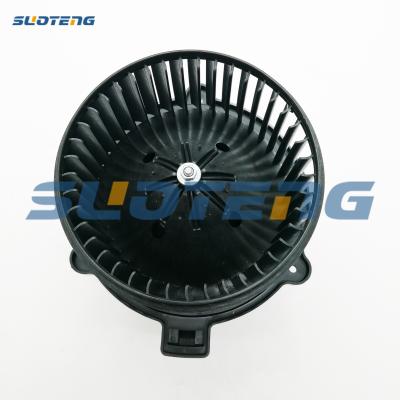 China K1002206 Blower Motor for DX140W DX180 Excavator for sale