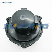 China K1002206 Blower Motor for DX140W DX180 Excavator for sale