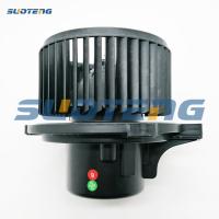 China K1002206 Blower Motor for DX140W DX180 Excavator for sale