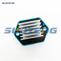 China K1002207 Blower Speed Controller for DX255 DX300 Excavator for sale