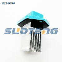 China K1002207 Blower Speed Controller for DX255 DX300 Excavator for sale