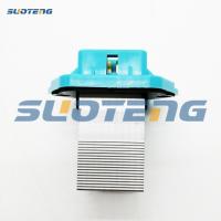 China K1002207 Blower Speed Controller for DX255 DX300 Excavator for sale
