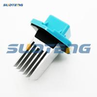 China K1002207 Blower Speed Controller for DX255 DX300 Excavator for sale