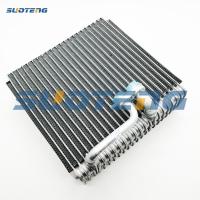 China K1002215 Air Conditioning Evaporator for DX140W DX180 Excavator for sale