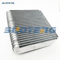 China K1002215 Air Conditioning Evaporator for DX140W DX180 Excavator for sale