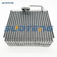 China K1002215 Air Conditioning Evaporator for DX140W DX180 Excavator for sale