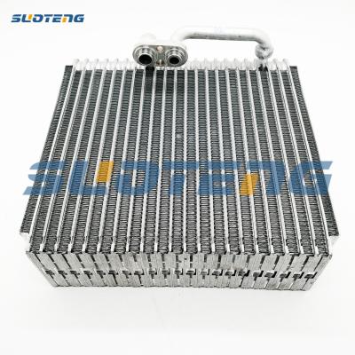China K1002215 Air Conditioning Evaporator for DX140W DX180 Excavator for sale