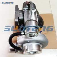 China 431-4572 4314572 Engine Turbocharger for Engine C7.1 for sale
