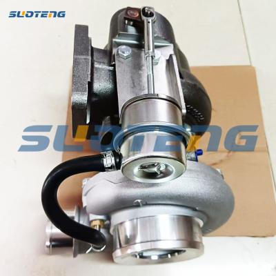 China 431-4572 4314572 Engine Turbocharger for Engine C7.1 for sale
